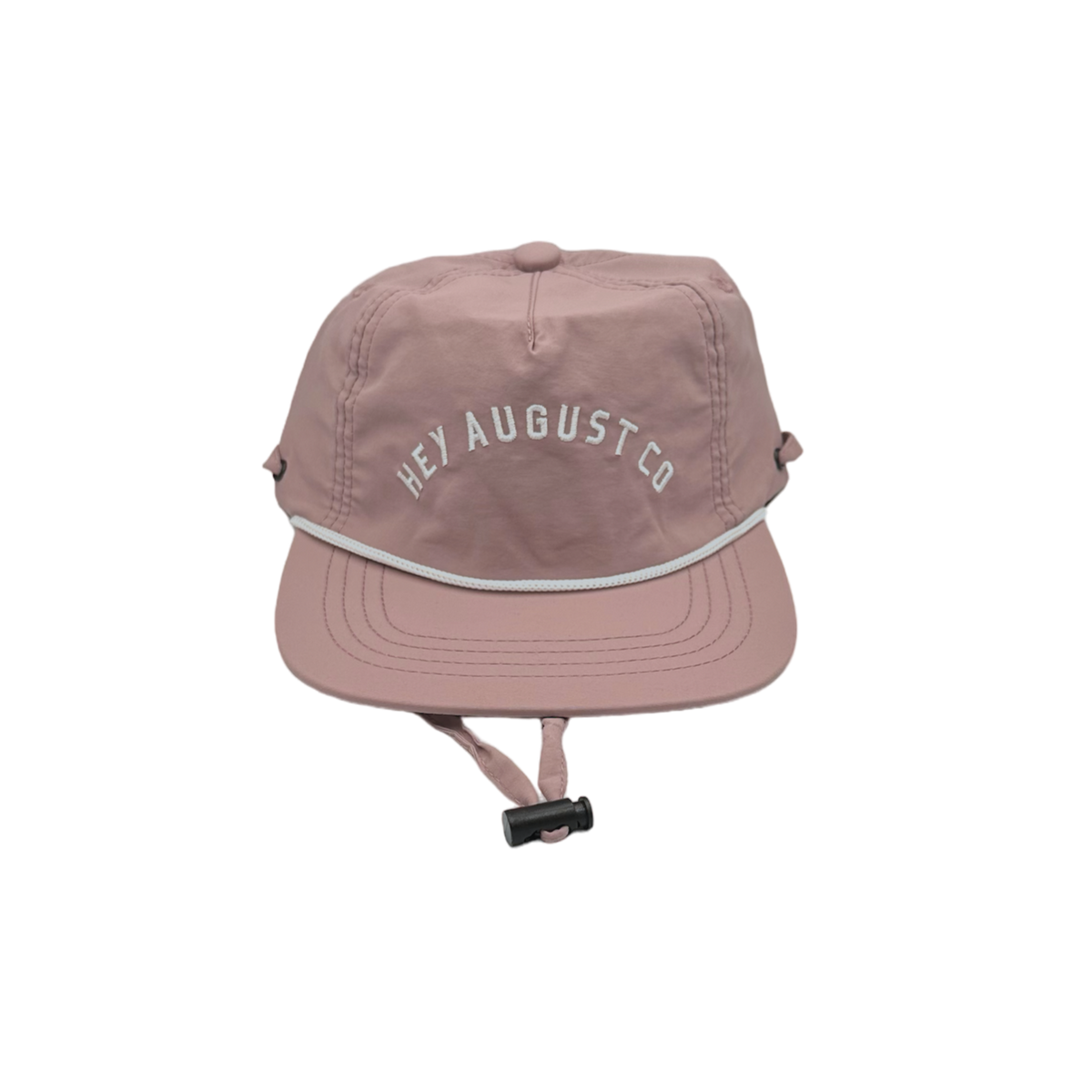 Adventure Cap in Dusty Mauve – Hey August co